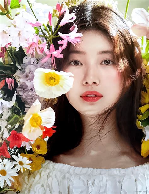 Media Tweets By Suzy Pics Baesuzyspics Twitter Bae Suzy Asian