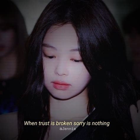 Blackpink Quote