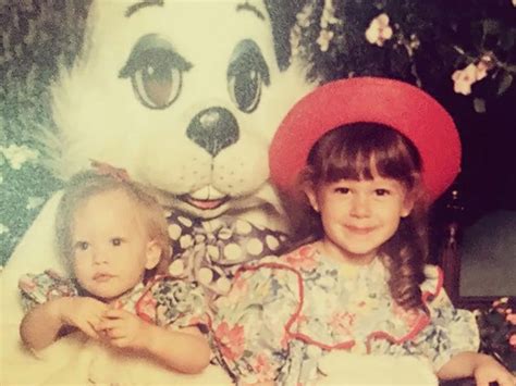 Guess Who These Easter Cuties Turned Into Cirrkus News