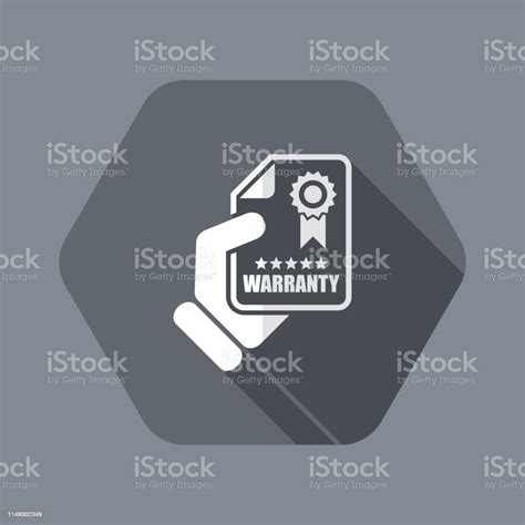 保修圖示向量圖形及更多互聯網圖片 互聯網 人造物件 保安 Istock
