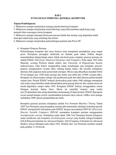 Komputer Ibm 7094 Diluncurkan Pada Tahun Id