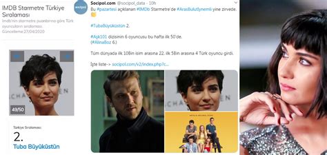 ლიდერი ლიდერთა შორის ♥ Tuba Buyukustun Georgian Fans