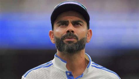 A Once In A Lifetime Cricketer Sourav Gangulys Massive Praise For