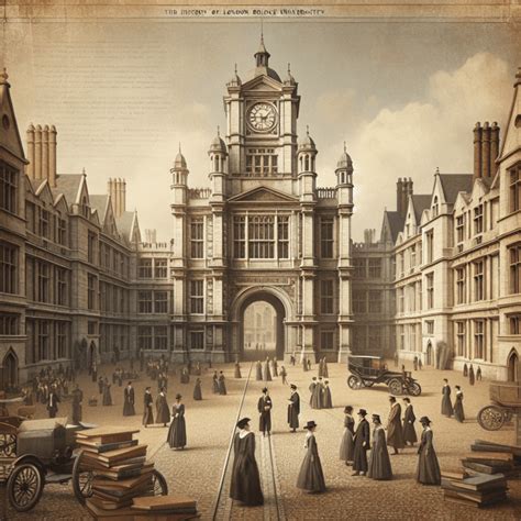 Mastering Cyber Security In London A Comprehensive Course Meoun Higher Education