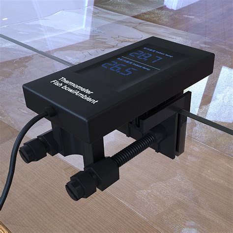 1 X 수도관 고정 클립