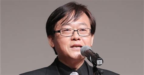 Cbs 심기식 한국 아나운서 클럽상 수상