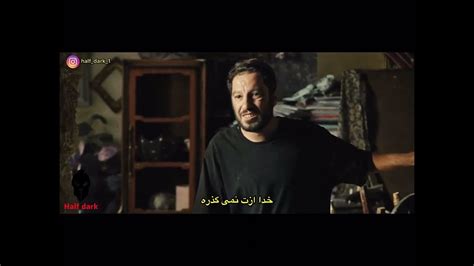 مغرهای کوچک زنگ زده Youtube