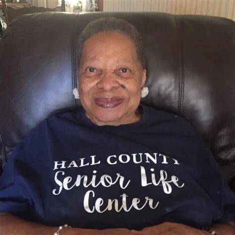 priscilla henry clyde rucker
