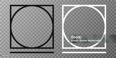 텀블 드라이 영구 프레스 아이콘 벡터 일러스트레이션 플랫 디자인 건조한에 대한 스톡 벡터 아트 및 기타 이미지 건조한 그리기 기계 부분 Istock