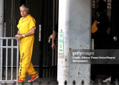 Chris Ortloff Photos Et Images De Collection Getty Images