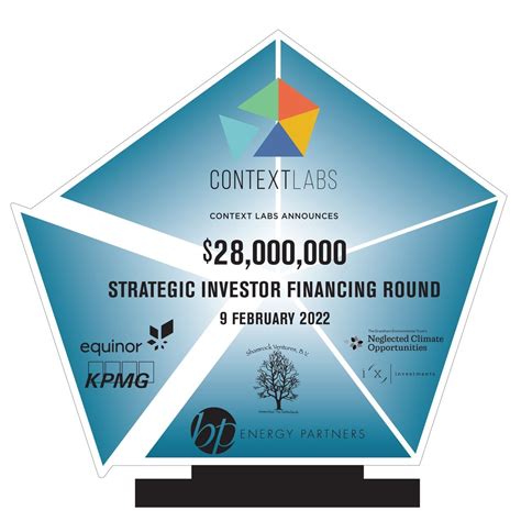 Media And Press — Spherical Analytics