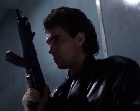 Franco Picerni Historica Wiki Fandom