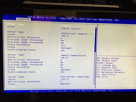 Installation Issue Of Single PMM Issue Intel Ipmctl GitHub