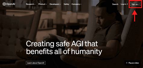 How To Get An Openai Api Key For Chatgpt Robofy Blog