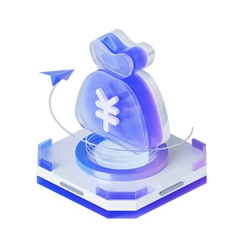 iconfont 阿里巴巴矢量图标库