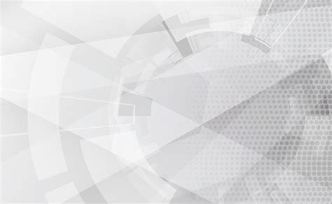 기어 모양 회색 바퀴 형상 기술 배경입니다 벡터 추상적인 그래픽 디자인 0명에 대한 스톡 벡터 아트 및 기타 이미지 0명