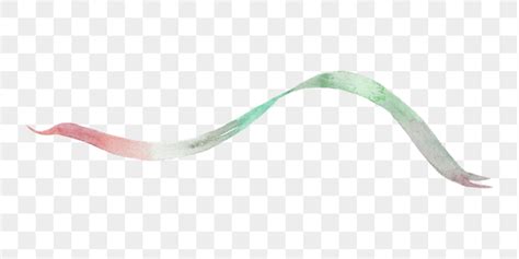 Aesthetic Ribbon Printable Stickers Images Free Photos Png Stickers