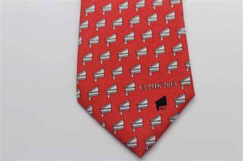 99 Vineyard Vines Custom Collection Mens Tie 100 Gem