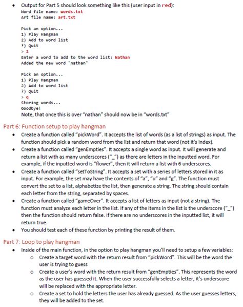 Solved Python Code Remaining Questions Need Urgently Please Refer