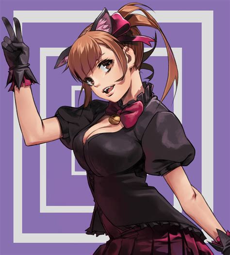 Black Cat Dva Black Cat Dva Overwatch Ero Dva Overwatch
