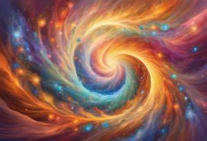 Stable Diffusion NSFW Prompt Examples A Guide To Creating Adult Content With AI Vector Linux