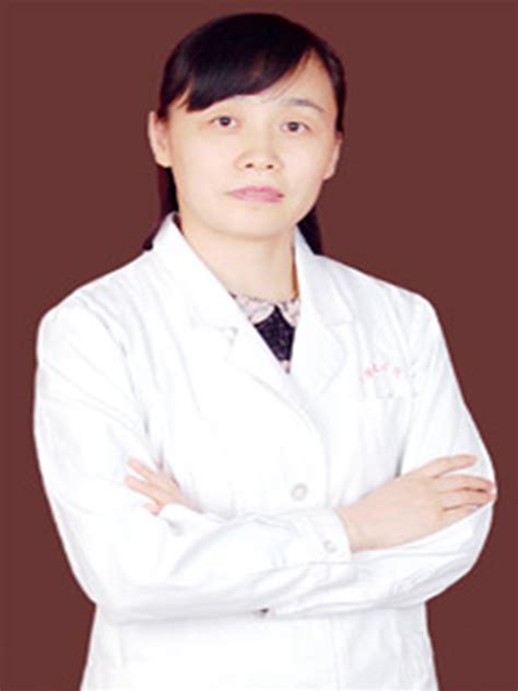 北大医疗鲁中医院