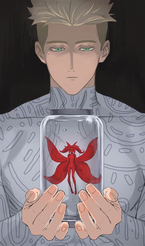 ★ 【あっちょん】 「 Trigun1枚絵詰め 」 Republished Wpermission ⊳ ⊳ Follow Me On