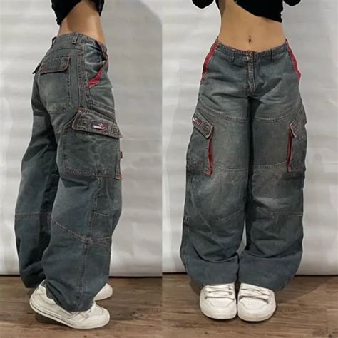 Pin By Alysha Luettgen On Streetwear Fashion Women Vintage Jeans