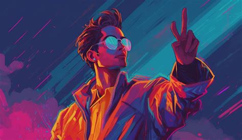 Jupiter In Aquarius Meaning Traits And Compatibility Sacred Joanne