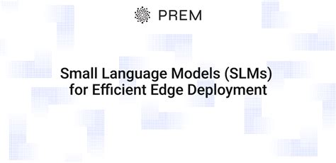 Multimodal Llms Architecture Techniques And Use Cases