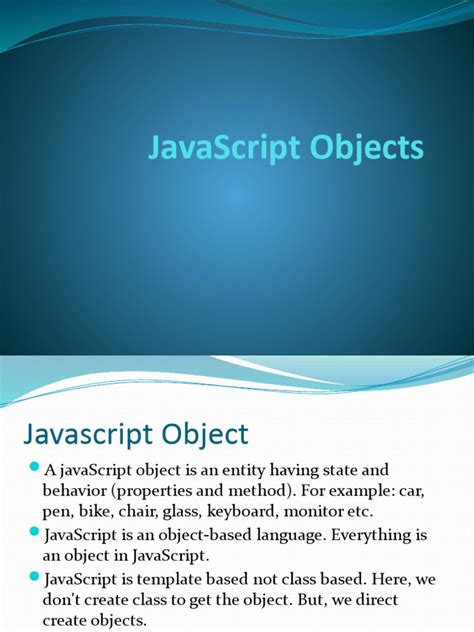 Javascript Pdf