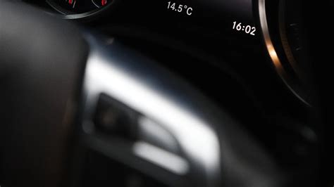 What Is Executive Dashboard And Why Is It Important