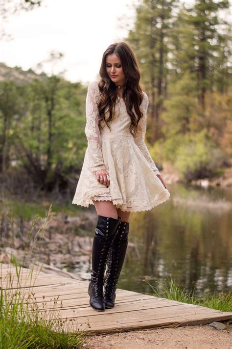 Arizona Girl My Style Chicwish X Arizona Girl Girl Fashion Fashion