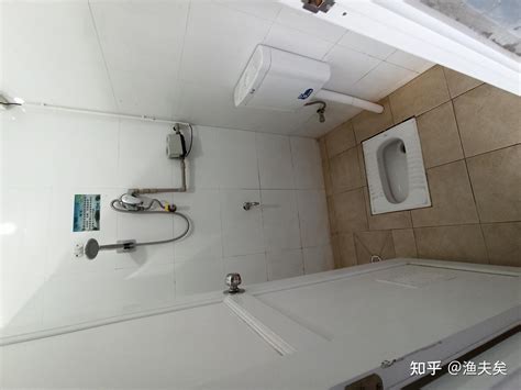 广东轻工职业技术学院南海校区南区全面详细介绍包括宿舍食堂课室操场 知乎