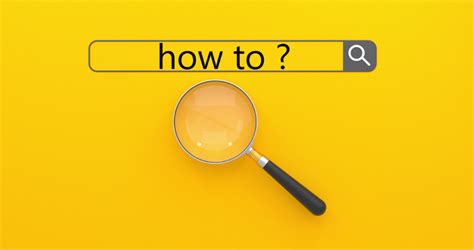 Understanding Evergreen Content In Seo Elite Seo Consulting