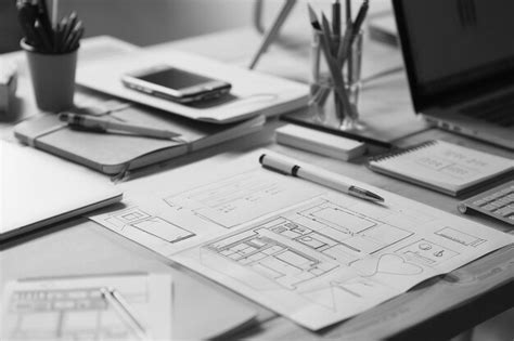 Practical Design Images Free Download On Freepik