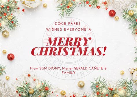 From Our World Los Angeles Doce Pares Eskrima