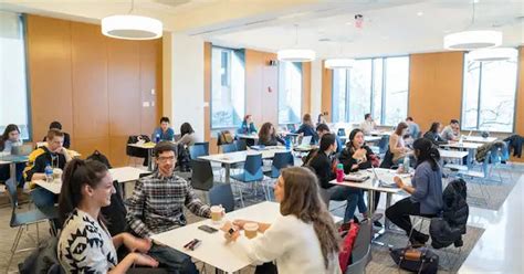 Boston College Law School An Overview Lexinter