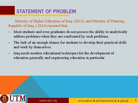 Tensile Test Machine Simulation For Improving Metacognitive Skills