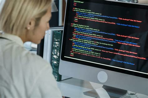 High Performance C Master Code Optimization Techniques For Developers Netcodecanyon