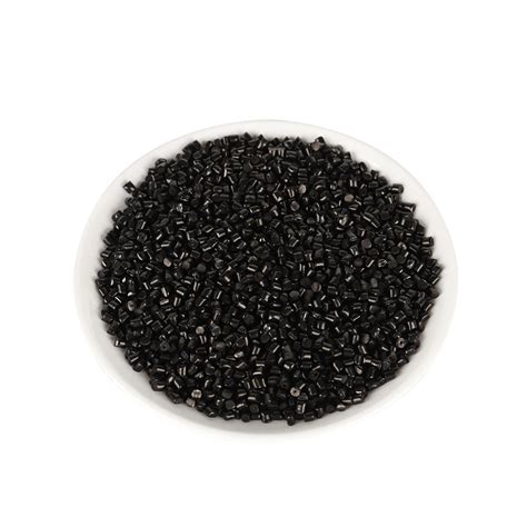 45 Carbon Black Masterbatch China Factorychina Manufacturechina Supplier Shandong 123