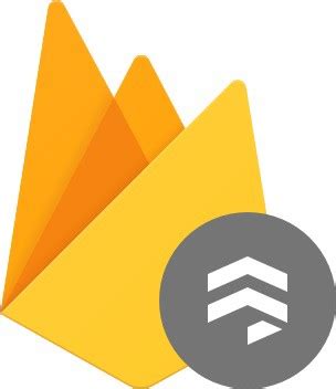 SD Times News Digest AngularFire Adds Cloud Firestore Support Samsung