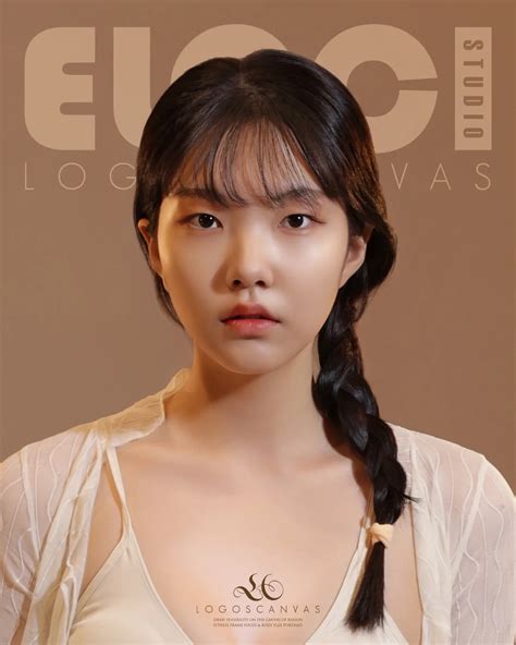 바디프로필 소중한 순간의 모습을 영원히ᆢ 로고스캔버스 Logoscanvas 예약상담 010 3637 2694 친절히 안내드립니다~ 바디프로필메이크업 하남바디