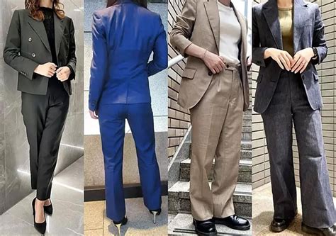 【成人式にオーダースーツを着用する女性が増加⁉】グローバルスタイルは「祝・新成人オーダースーツフェア」にご要望が多かったレディーススーツを追加