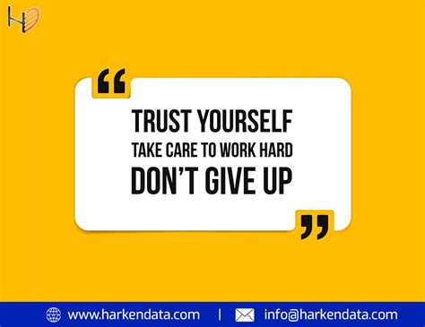 classic computers corp dba harken data on linkedin trust takecare