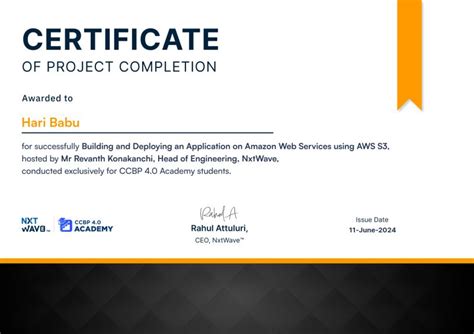 hari babu on linkedin aws workshop ec2 rds amason s3 route53