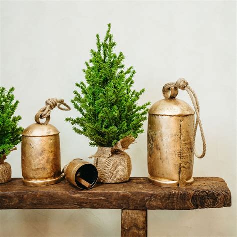 Faux Cedar Tabletop Trees Far And Wide Kamloops