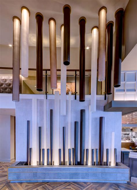 Embassy Suites By Hilton Virginia Beach Oceanfront Resort Opens