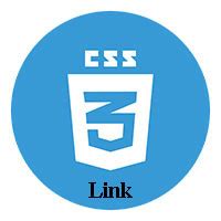 Đường dẫn trong CSS HKT SOFT
