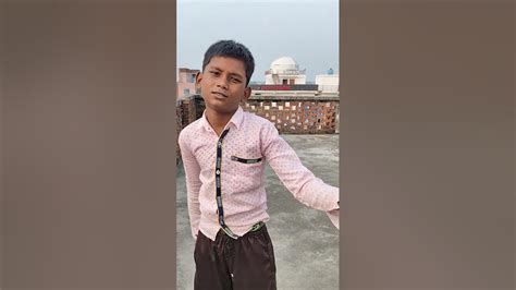 अभी अभी हिमांशु भाई ने हरा कबूतर पकड़ा है चलो देखते हैं कैसा है 🕊️🙏